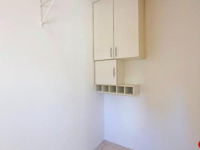 Apartamento à venda em Higienópolis
