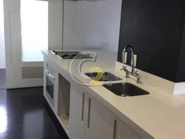 Apartamento a venda em Higienopolis 3 quartos 1 suite 1 vaga