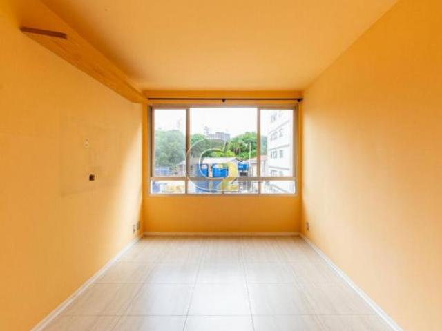 Apartamento à venda em Higienópolis, 3 quartos, 1 suíte, 2 vagas de garagem