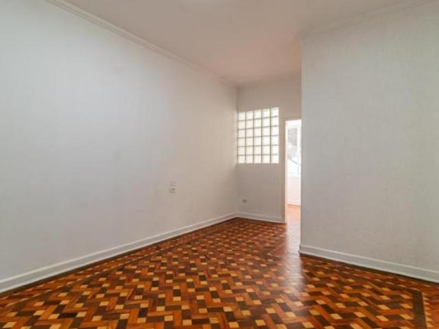 Apartamento à venda em Higienópolis com 105 m², 2 quartos, 0 vagas