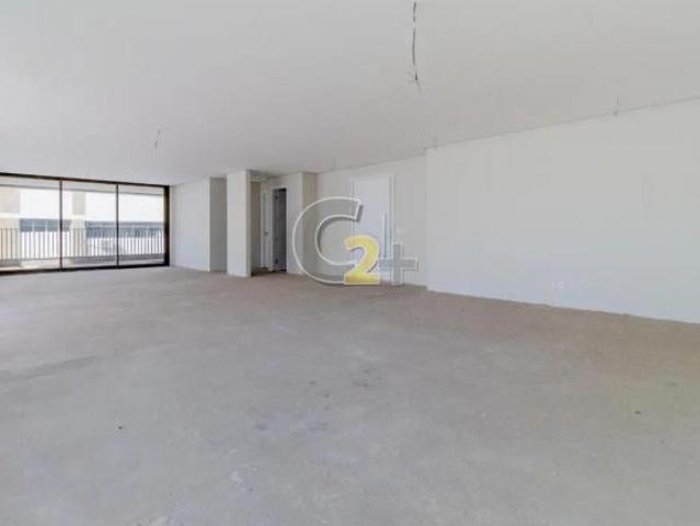 Apartamento a venda em Higienopolis com 4 suites, 6 vagas com 500m2