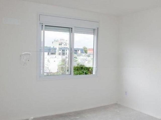 Apartamento à venda em Higienópolis com 65 m², 2 quartos, 1 suíte, 1 vaga