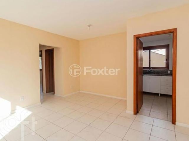 Apartamento à venda em Higienópolis com 74 m², 2 quartos, 1 suíte, 1 vaga