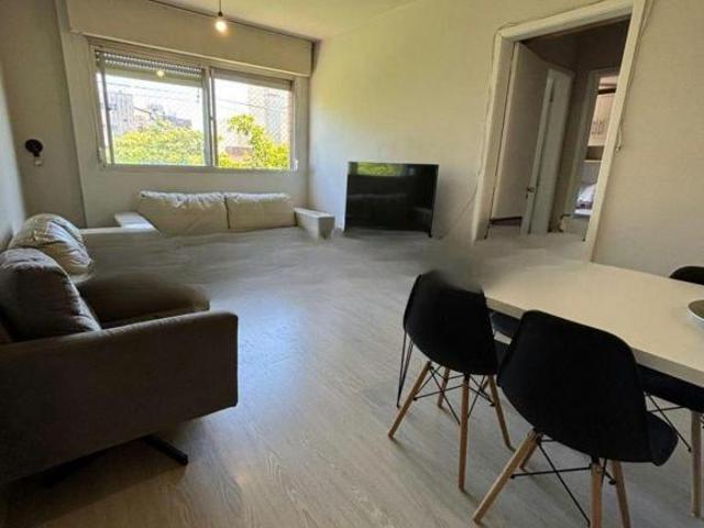 Apartamento à venda em Higienópolis com 75 m², 2 quartos