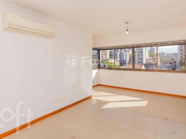 Apartamento à venda em Higienópolis com 82 m², 2 quartos, 1 suíte, 1 vaga