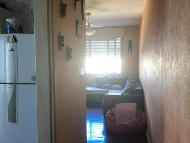 Apartamento à Venda em Higienópolis Porto Alegre