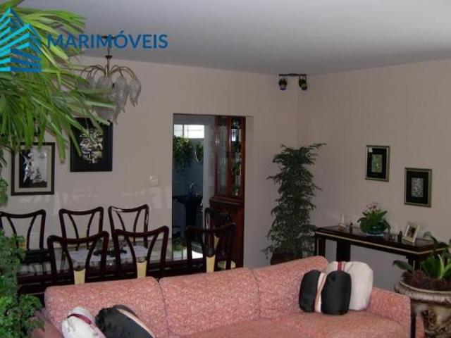 Imperdível Apartamento à Venda em Santa Cecília com 3 Quartos e 150m² Proximidade Hospital Samarit