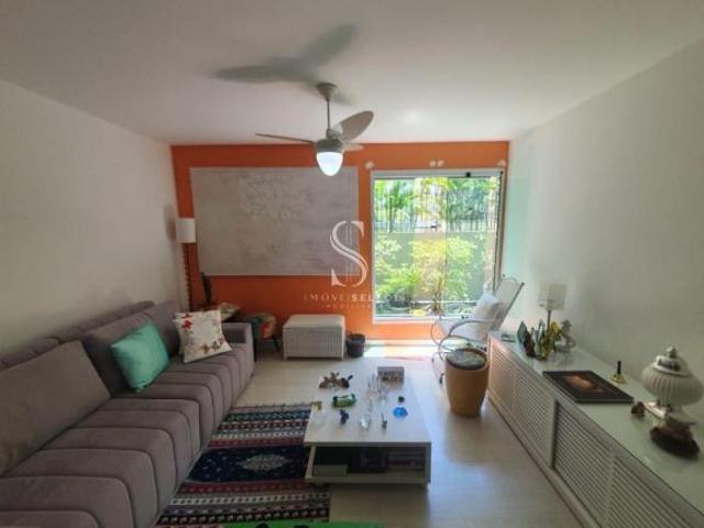 Apartamento à venda em Higienópolis, São Paulo SP: 2 quartos, 1 suíte, 3 banheiros, 1 vaga de garage