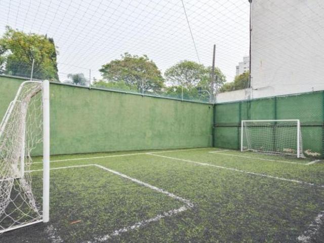 Apartamento à venda em Higienópolis, São Paulo SP: 2 quartos, 1 suíte, 2 banheir