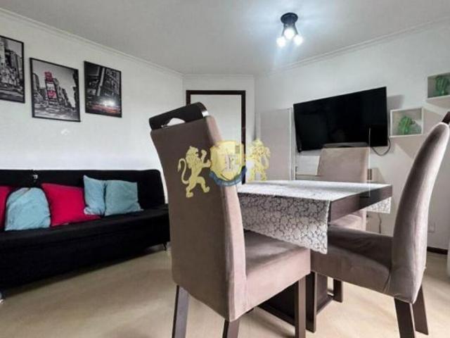 Apartamento à venda em Higienópolis SP