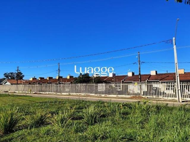 Apartamento à venda em Hípica