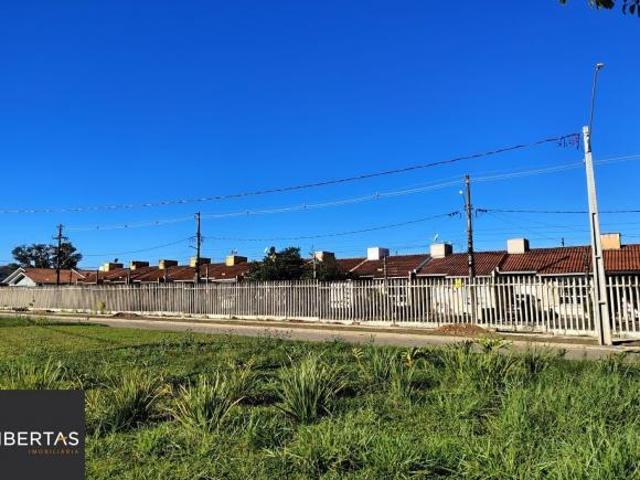 Apartamento à venda em Hípica