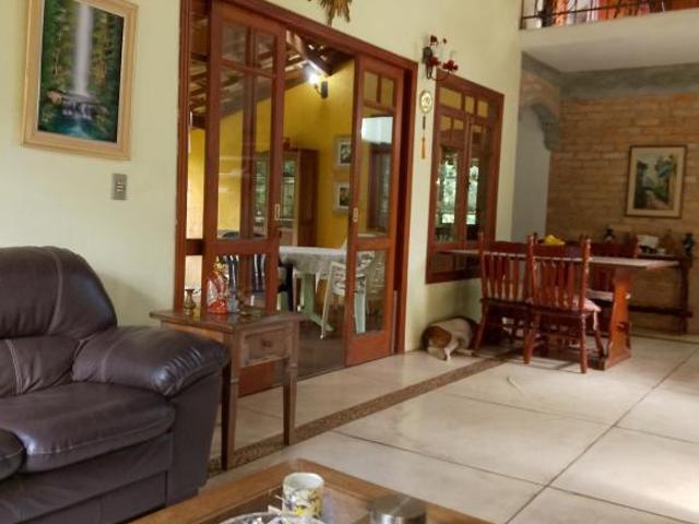 Apartamento à venda em Horizontal Park com 170 m², 2 quartos, 3 vagas