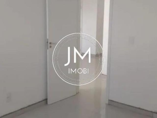 Apartamento a venda em Hortolândia no Jardim São Bento com 2 dormitórios sendo 1 suíte. Portal Quint