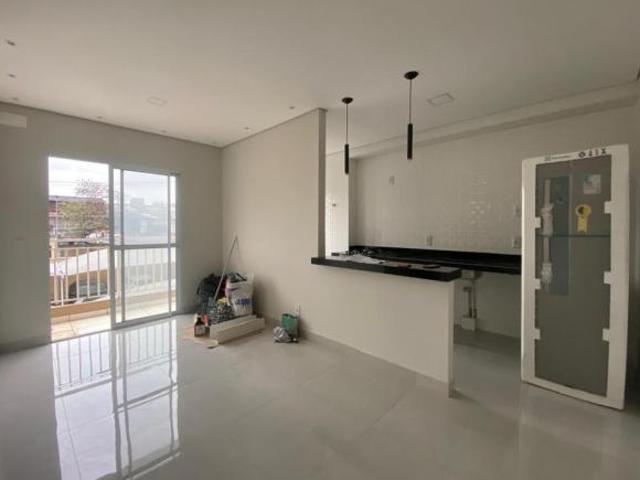 Apartamento à venda em Hortolândia, Chácaras Fazenda Coelho, com 2 quartos, com