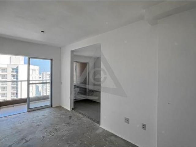 Apartamento à venda em Hortolândia, Jardim Amanda I, com 2 quartos, com 58 m²