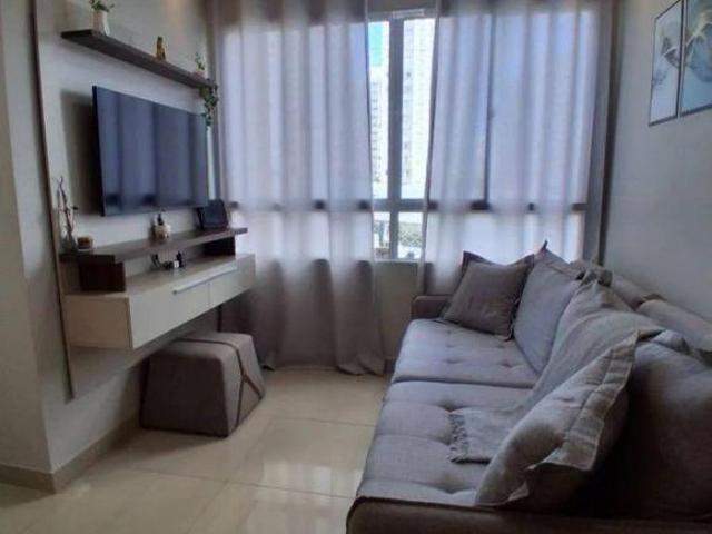 Apartamento à venda em Hortolândia, Jardim Nova Hortolândia I, com 2 quartos, com 250 m²