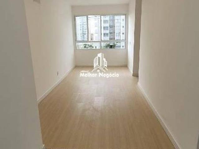 Apartamento à venda em Hortolândia, Jardim Nova Hortolândia I, com 2 quartos, com 50 m²