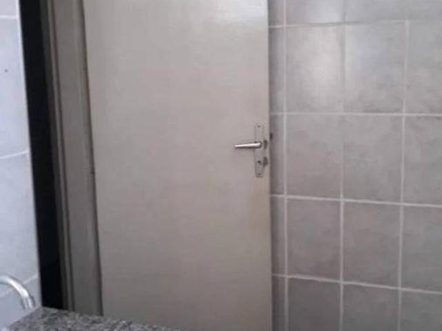 Apartamento à venda em Hortolândia, Jardim Nova Hortolândia I, com 2 quartos, com 74 m²