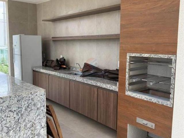 Apartamento à venda em Hortolândia, Parque Orestes Ôngaro, com 2 quartos