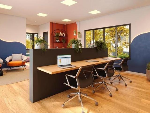 Apartamento à venda em Hortolândia SP no Jardim Novo Ângulo: 2 quartos, sala, banheiro, vaga de gara