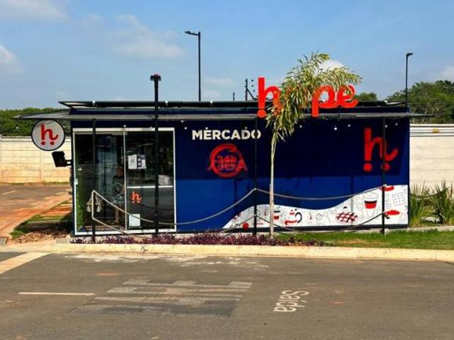 Apartamento à venda em Hortolândia SP, Jardim Amanda II: 3 quartos, 1 suíte, 1 sala, 2 banheiros, 2