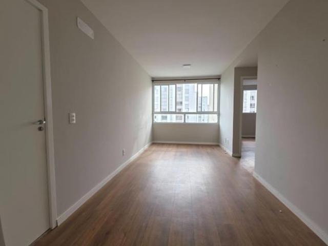 Apartamento à venda em Hortolândia SP, Jardim das Colinas: 2 quartos, 1 suíte, 2 salas, 2 banheiros