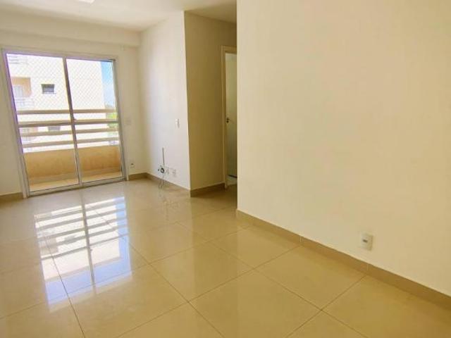 Apartamento à venda em Hortolândia SP, Jardim Ipê: 2 quartos, 2 salas, 1 banheiro, 1 vaga, 54m². Apr