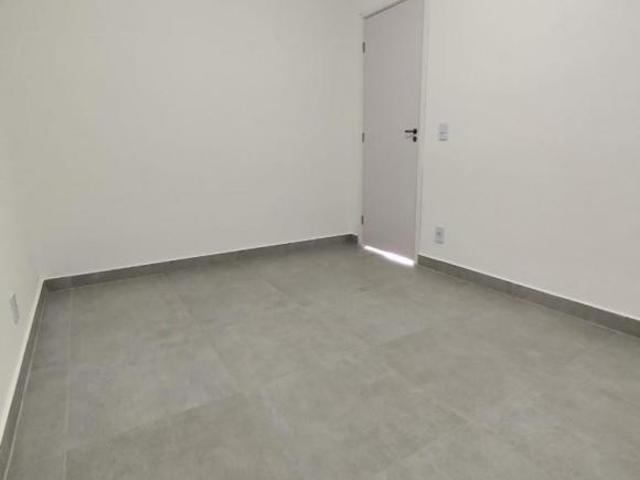 Apartamento à venda em Hortolândia SP, Jardim Nossa Senhora de Fátima: 2 quartos, sala, banheiro, ga