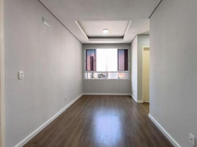 Apartamento à venda em Hortolândia SP, Jardim Nova Hortolândia I: 2 quartos, 1 suíte, 2 salas, 2 ban