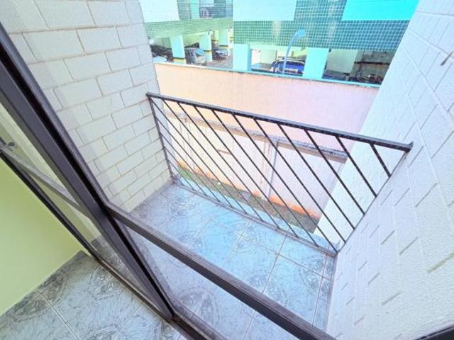 Apartamento à venda em Hortolândia SP Jardim Santa Clara do Lago I: 2 quartos, 2 salas, 1 banheiro