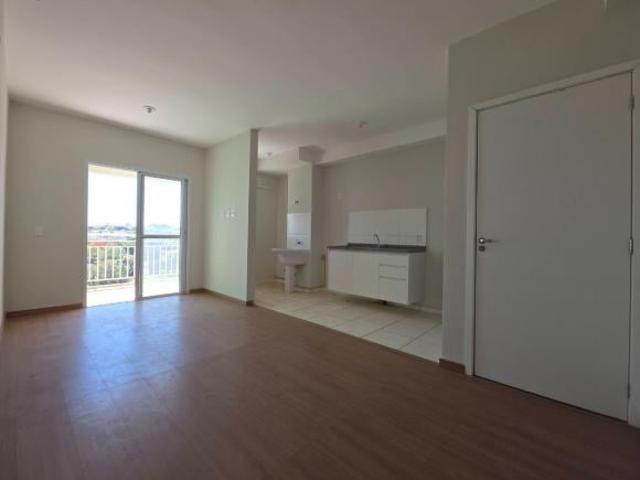Apartamento à venda em Hortolândia SP, 2 quartos, 1 suíte, 2 salas, 2 banheiros, 1 vaga Jardim San