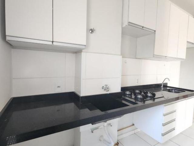 Apartamento à venda em Hortolândia SP: 2 quartos, 1 suíte, 2 salas, 2 banheiros, 1 vaga, 56m² no Lot