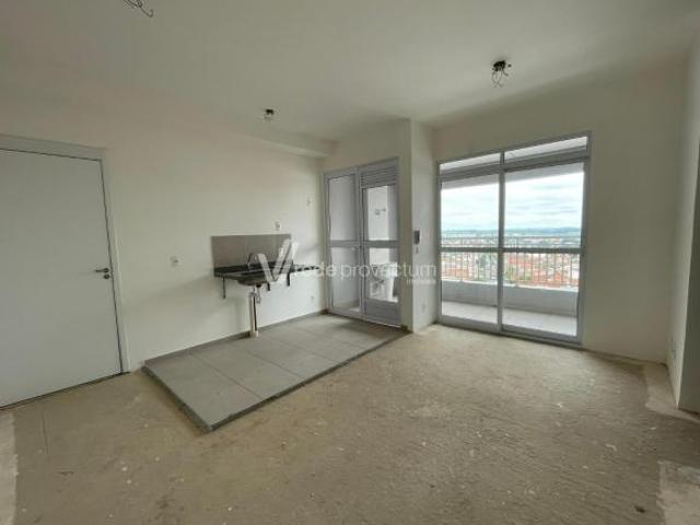 APARTAMENTO A VENDA EM HORTOLANDIA