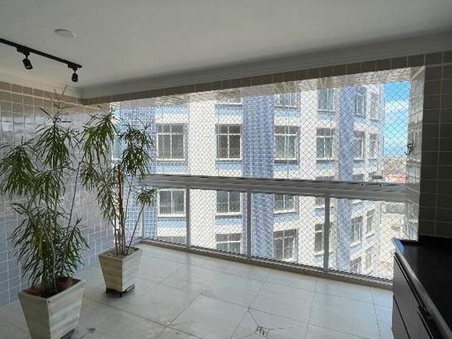 Apartamento à venda em Itanhaém SP, na Praia dos Sonhos! 3 quartos, 1 suíte, 1 sala, 3 banheiros, 1
