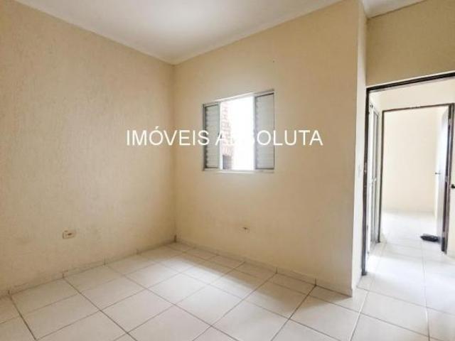 Apartamento à venda em Itanhaém SP, Jardim Suarão: 2 quartos, 1 sala, 1 banheiro, 1 vaga, 65m² de ár