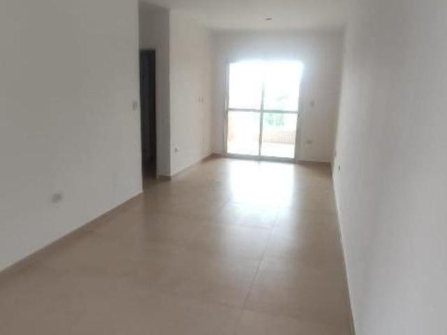 Apartamento à venda em Itanhaém
