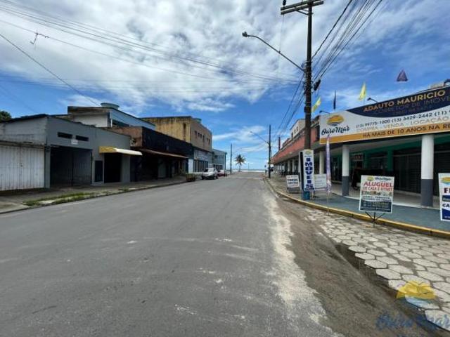 Apartamento à venda em Itanhaém