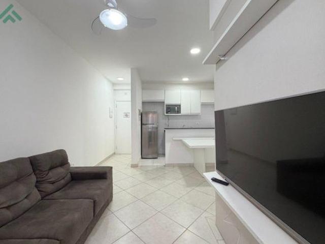 Apartamento à venda em Itaguá