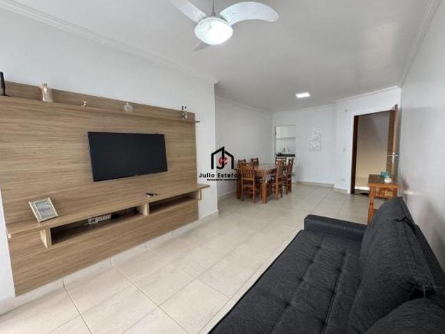 Apartamento à venda em Itaguá