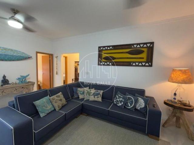 Apartamento à venda em Itaguá