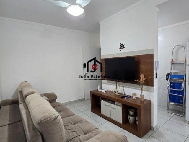 Apartamento à venda em Itaguá