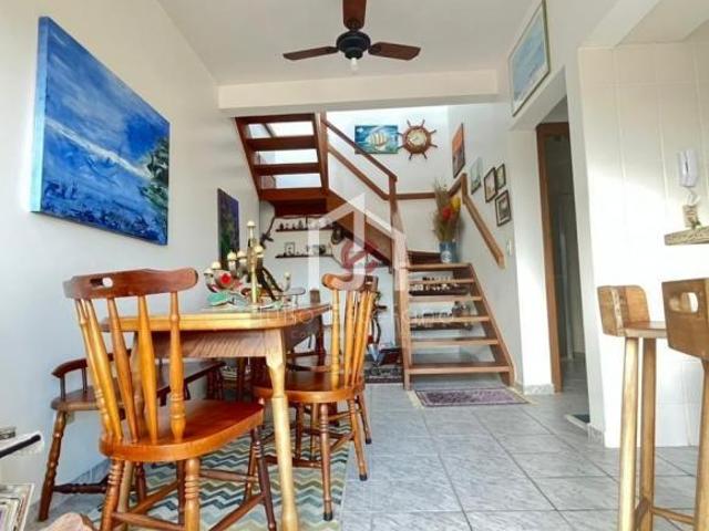 Apartamento à venda em Itaguá