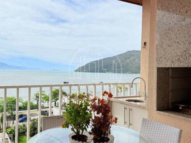 Apartamento à venda em Itaguá