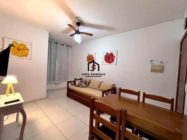 Apartamento à venda em Itaguá