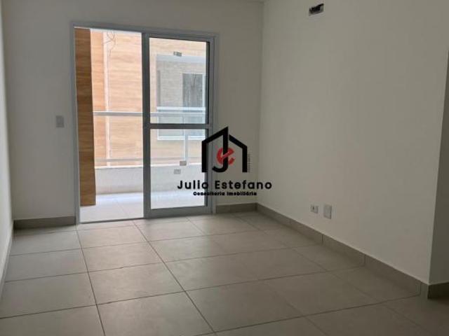 Apartamento à venda em Itaguá