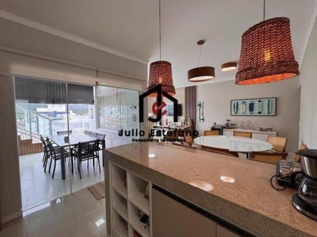 Apartamento à venda em Itaguá