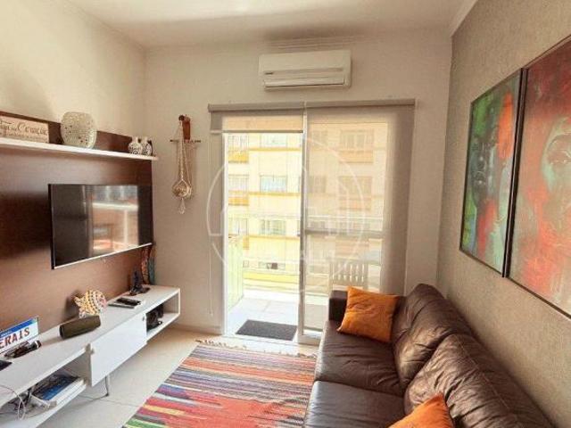 Apartamento à venda em Itaguá