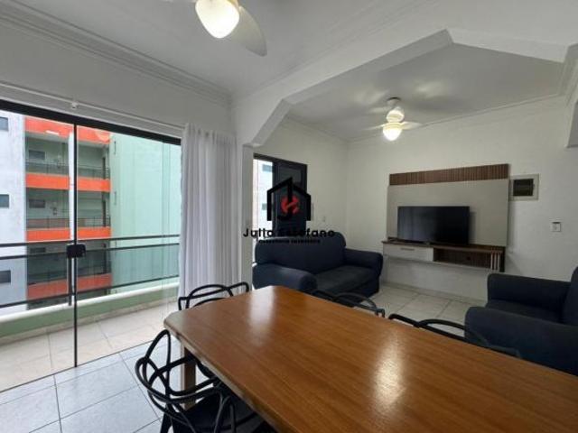 Apartamento à venda em Itaguá