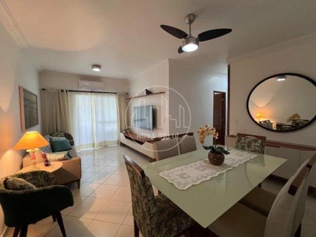 Apartamento à venda em Itaguá